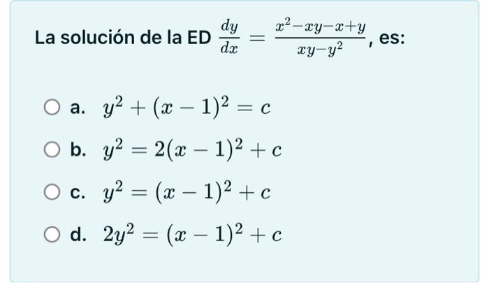 HELP PLEASE | Chegg.com