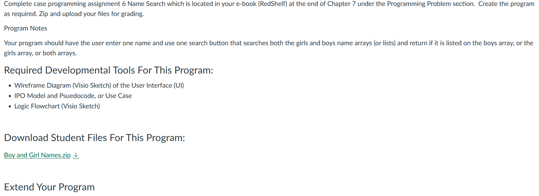 Solved c# visual Studio Please!Complete case programming | Chegg.com