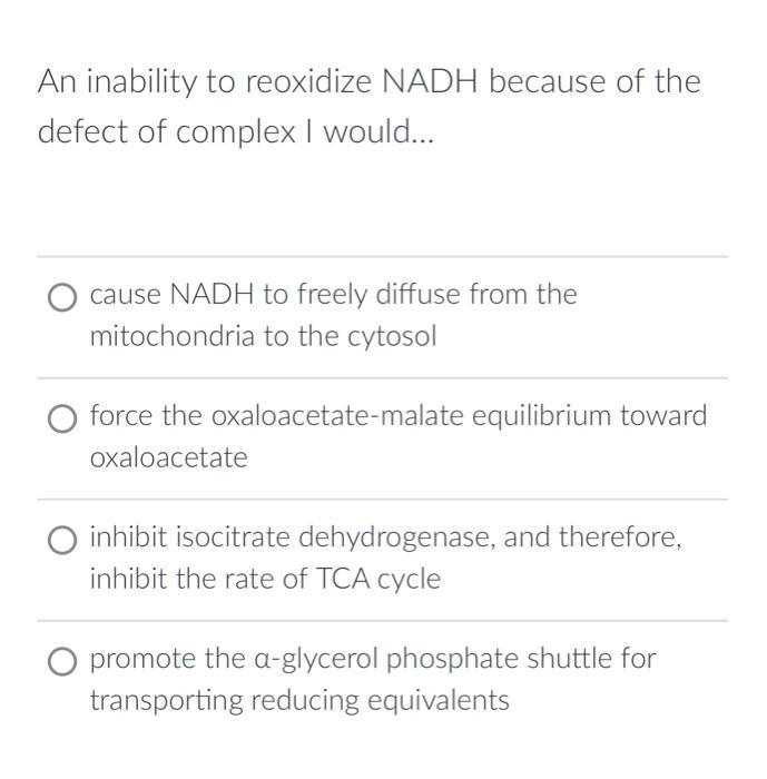 [Solved]: This enzyme is the rate-limiting step of the HMS.