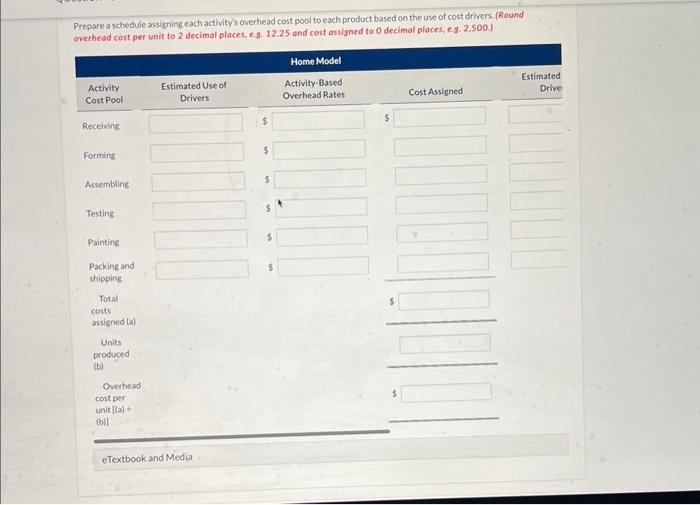 Solved Combat Fire, Inci manufactures steel cylinders and | Chegg.com