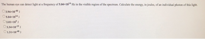 Solved What type of orbital is designated n=3, { = 0, me = | Chegg.com