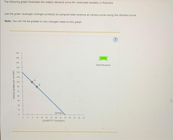 Solved please help!! midpoint between A and B drop down: | Chegg.com