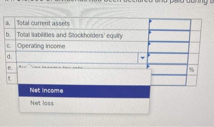 Solved Problem 2-19 (Algo) Understanding and analyzing | Chegg.com