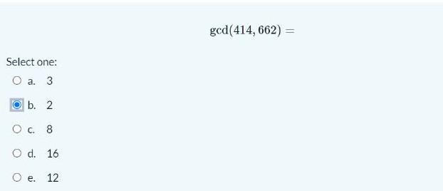 Solved A relation R on a set X is irreflexive if | Chegg.com