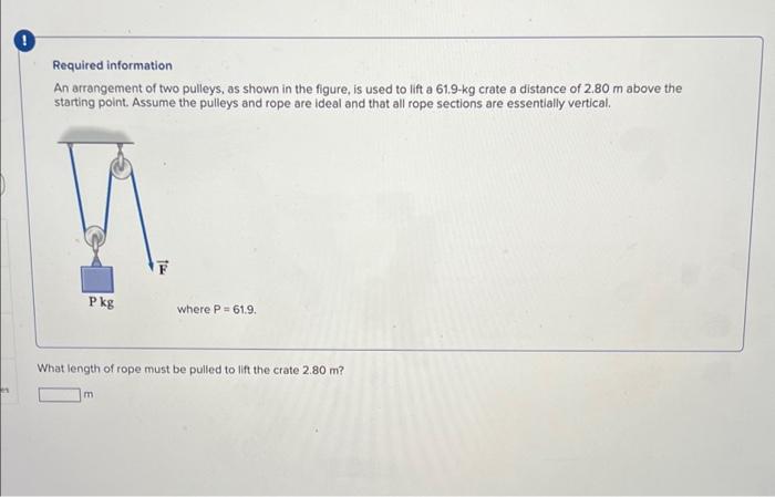 Solved Please answer all 4 questions please:) i labeled them | Chegg.com Solved Please answer all 4 questions please:) i labeled them | Chegg.com