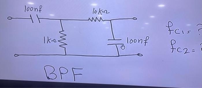 loonf TH lokn fcis? Ikr. loonf fc2= 2- ВРЕ | Chegg.com