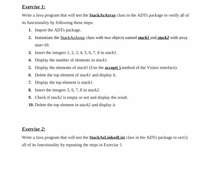 Solved STACK1 View Prict Build Tools Configure Window Help | Chegg.com
