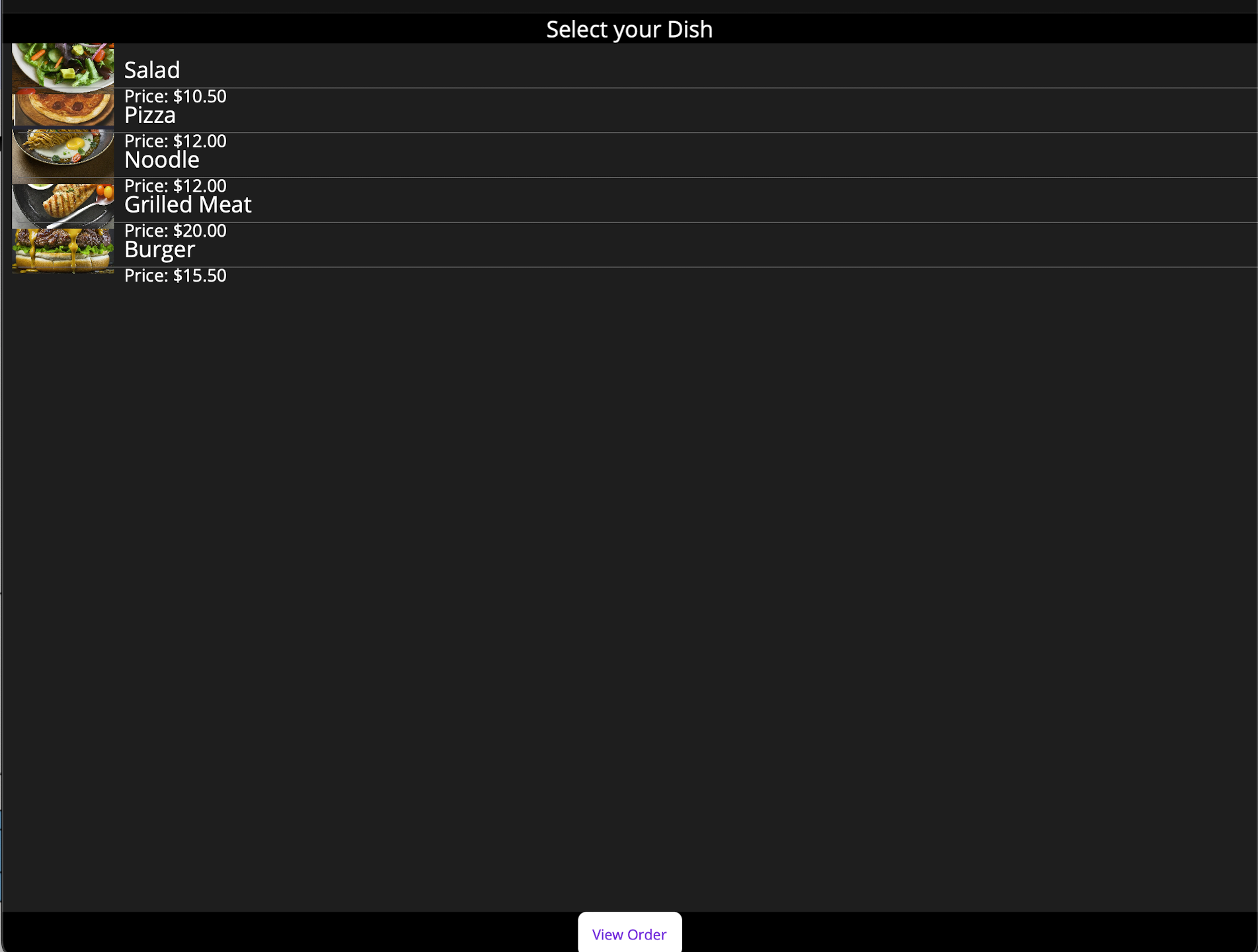 Solved Guaranteed upvote if fully completed and everything | Chegg.com