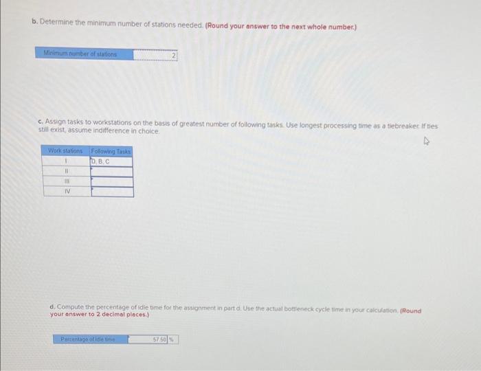 Solved As part of a major plant renovation project, the | Chegg.com