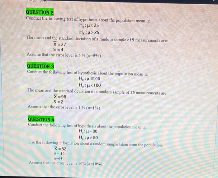 Solved if you can answer these three for me, that would be | Chegg.com