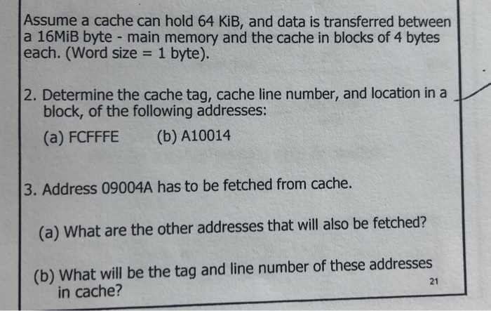 Solved Please help, I really dont get this, I need help | Chegg.com