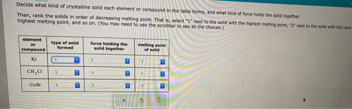 Solved hanism with an initi... Suppose the decomposition of | Chegg.com