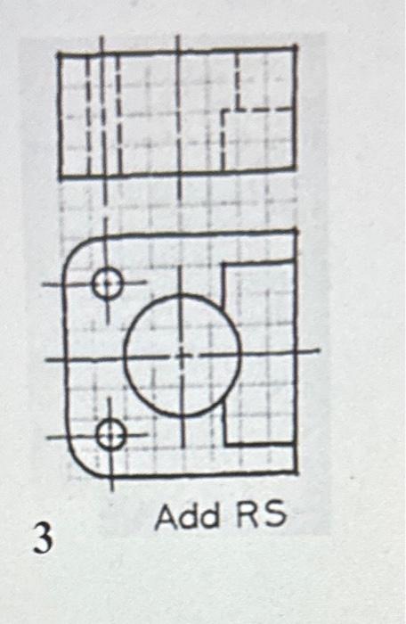 Solved Problem 2 (18 points- 6 points for each case ( 4 for | Chegg.com Solved Problem 2 (18 points- 6 points for each case ( 4 for | Chegg.com