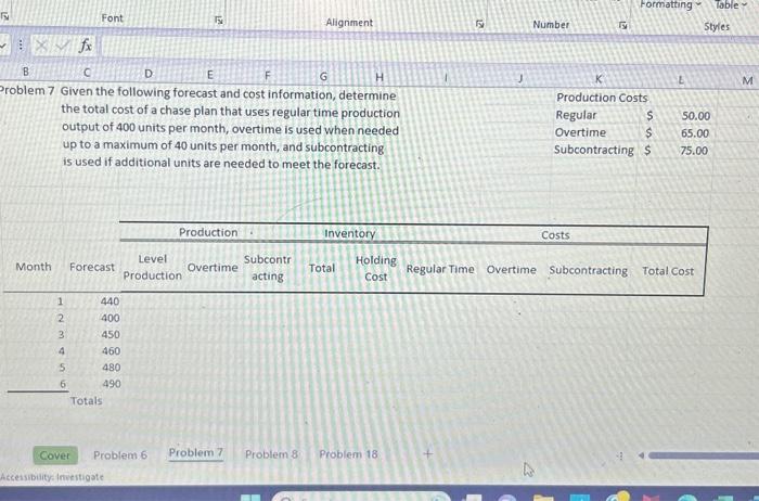 Solved help | Chegg.com