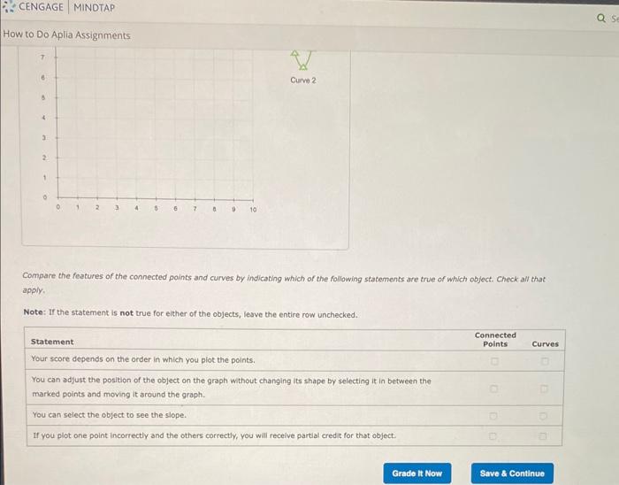 Solved Getting more information Sometimes, selecting objects | Chegg.com