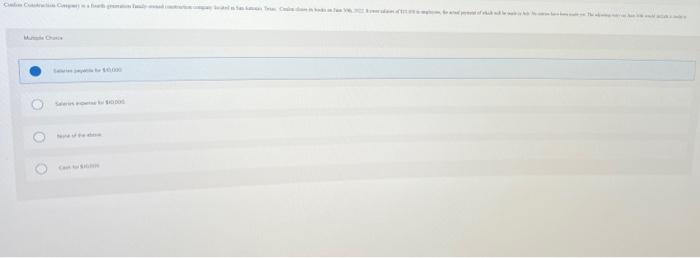 Ceï Coum tie the Setent pentex tud trodil taxi | Chegg.com