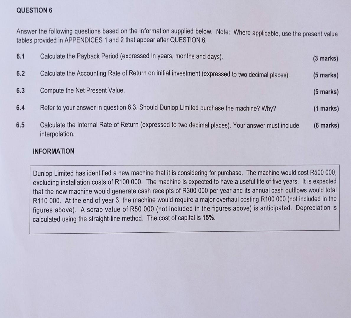Solved please help solving Q6 | Chegg.com Solved please help solving Q6 | Chegg.com
