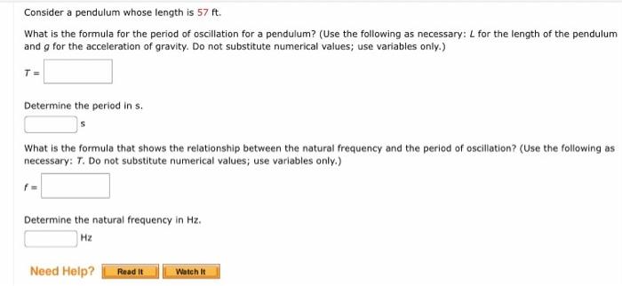 Solved Calculate the volume of material (in ft3 ) used in | Chegg.com