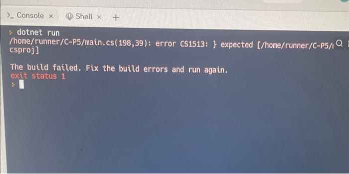 Solved Please do not answer if you're just copy and pasting | Chegg.com