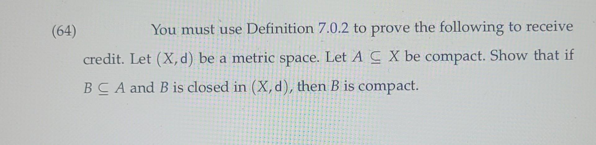 Solved Please DO NOT, i repeat, do not answer this question | Chegg.com