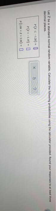 Solved suppose that the lifetimes of a certain kind of | Chegg.com