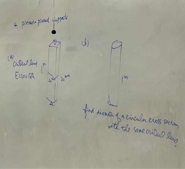 Solved Solve Step By Step. EXPLAIN each step so I can fully | Chegg.com