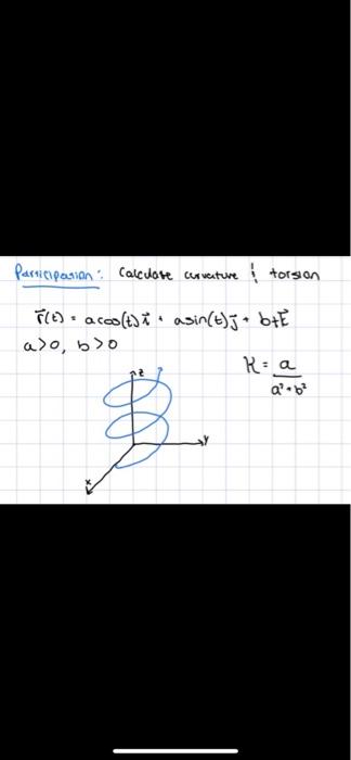 Solved Energy in the electrons due to the movement in shells | Chegg.com