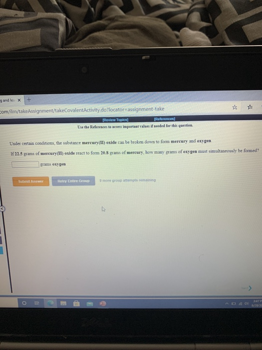 Solved gandle x + com/ilrn/takeAssignment/takeCovalent | Chegg.com