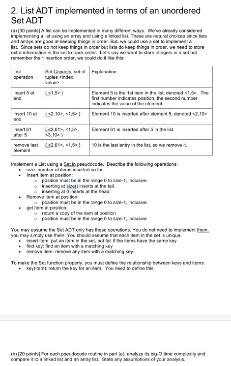 Solved C++ language | Chegg.com