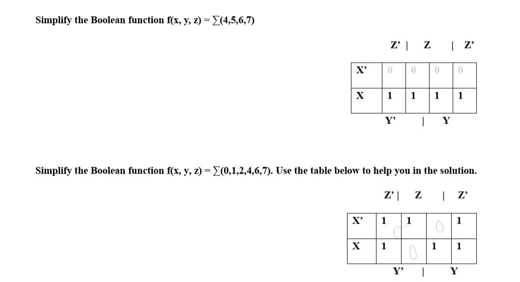 Solved Hello, can you solve this, and explain how to extract | Chegg.com