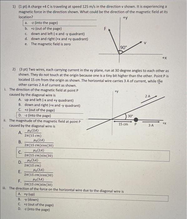 Solved can you explain why this is correct answer. answers | Chegg.com