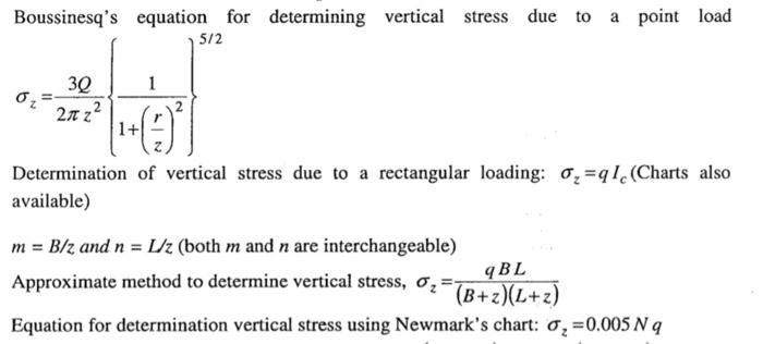 Solved Hello! Needing help on this question, I do not know | Chegg.com