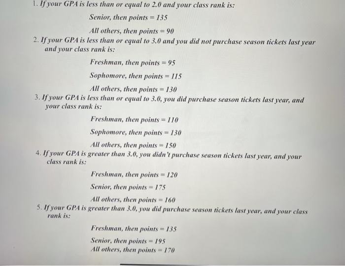 Solved File Edit Shell Debug Options Windows Help Python | Chegg.com