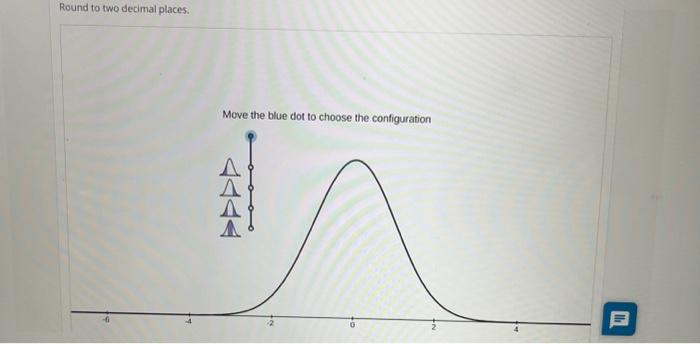 Solved A college has a total enroliment of 2445 students, | Chegg.com