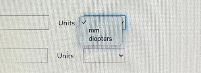 Solved A slide projector has a converging lens whose focal | Chegg.com