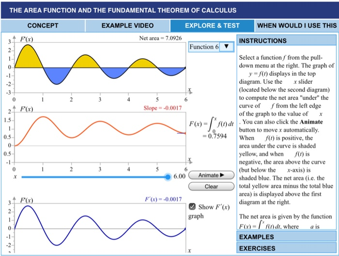 Solved In this module, you can interactively plot the net | Chegg.com