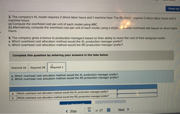 Solved M uuluun.COM/Flow/connect.html Saved Help Save & Exit | Chegg.com