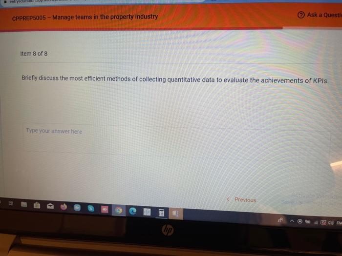 Solved Briefly discuss the most efficient methods of | Chegg.com Solved Briefly discuss the most efficient methods of | Chegg.com
