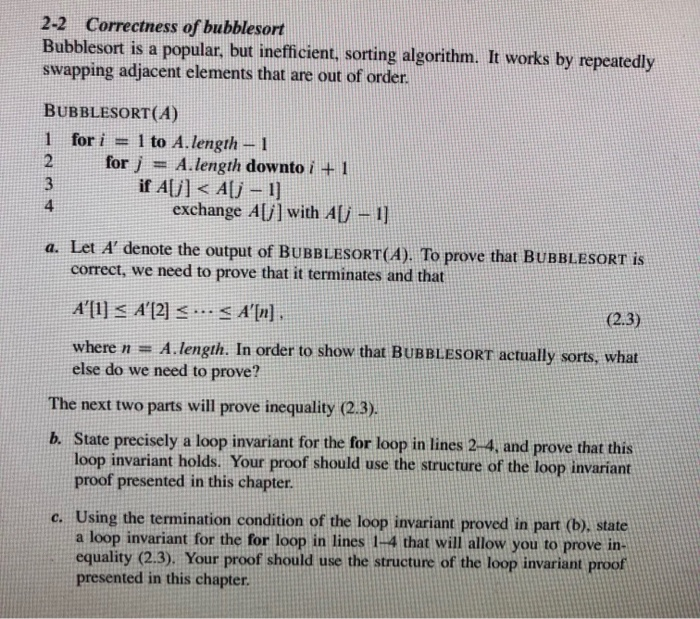 Solved Q2) [Total 12 points] Below is a python code for | Chegg.com