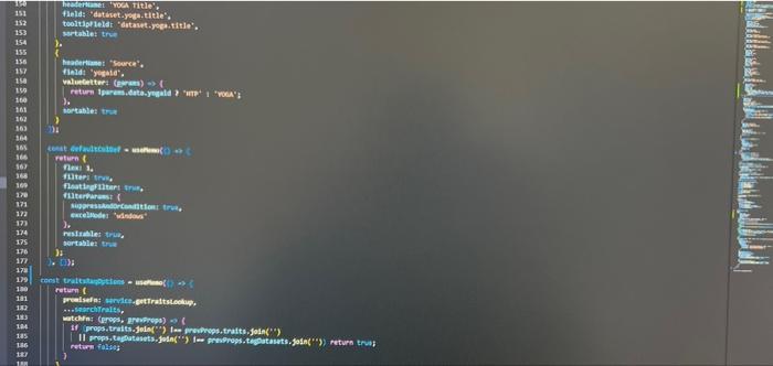 Hiii! I NEED TO CODE FOR FOLLOWING TASK . I NEED CODE | Chegg.com
