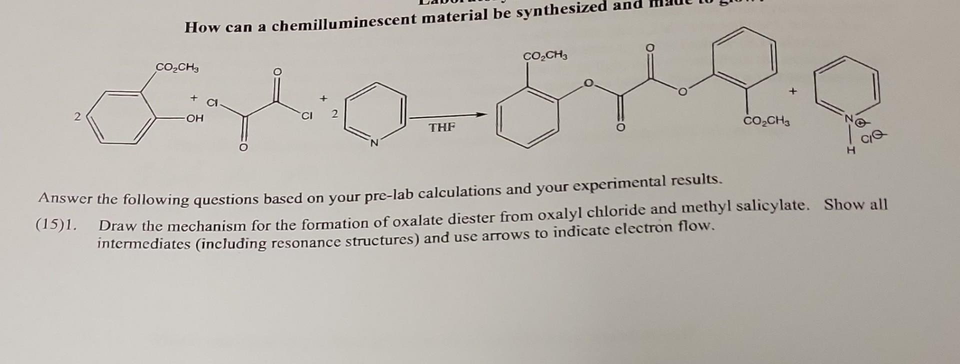 Solved Answer the following questions based on your pre-lab | Chegg.com