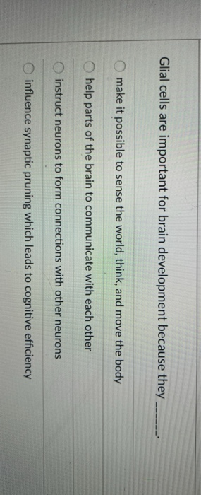 Solved Preferential-looking studies show that infants reach | Chegg.com