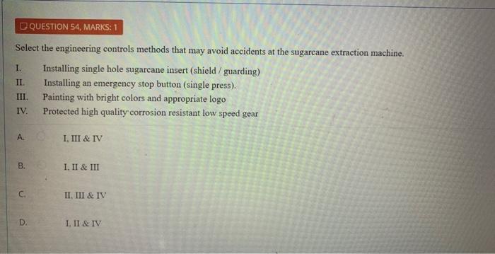Solved Based on the accident pyramid by Tye / Pearson/Bird, | Chegg.com