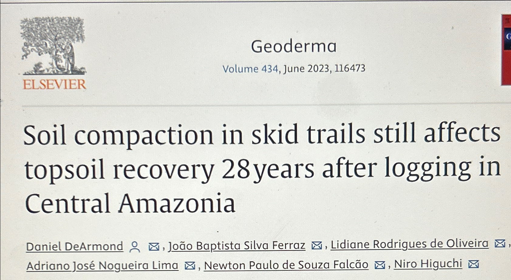 Read this article and write two good paragraphs with | Chegg.com