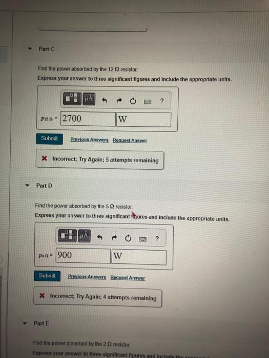 Solved Please solve asap. | Chegg.com