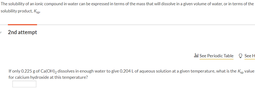 Solved Please help, due soon & last attempt! Previously | Chegg.com