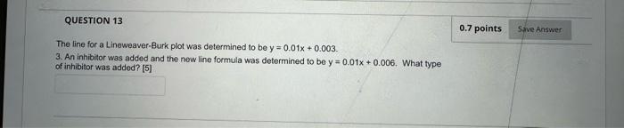 Solved help me please explain how to do it with answer to | Chegg.com