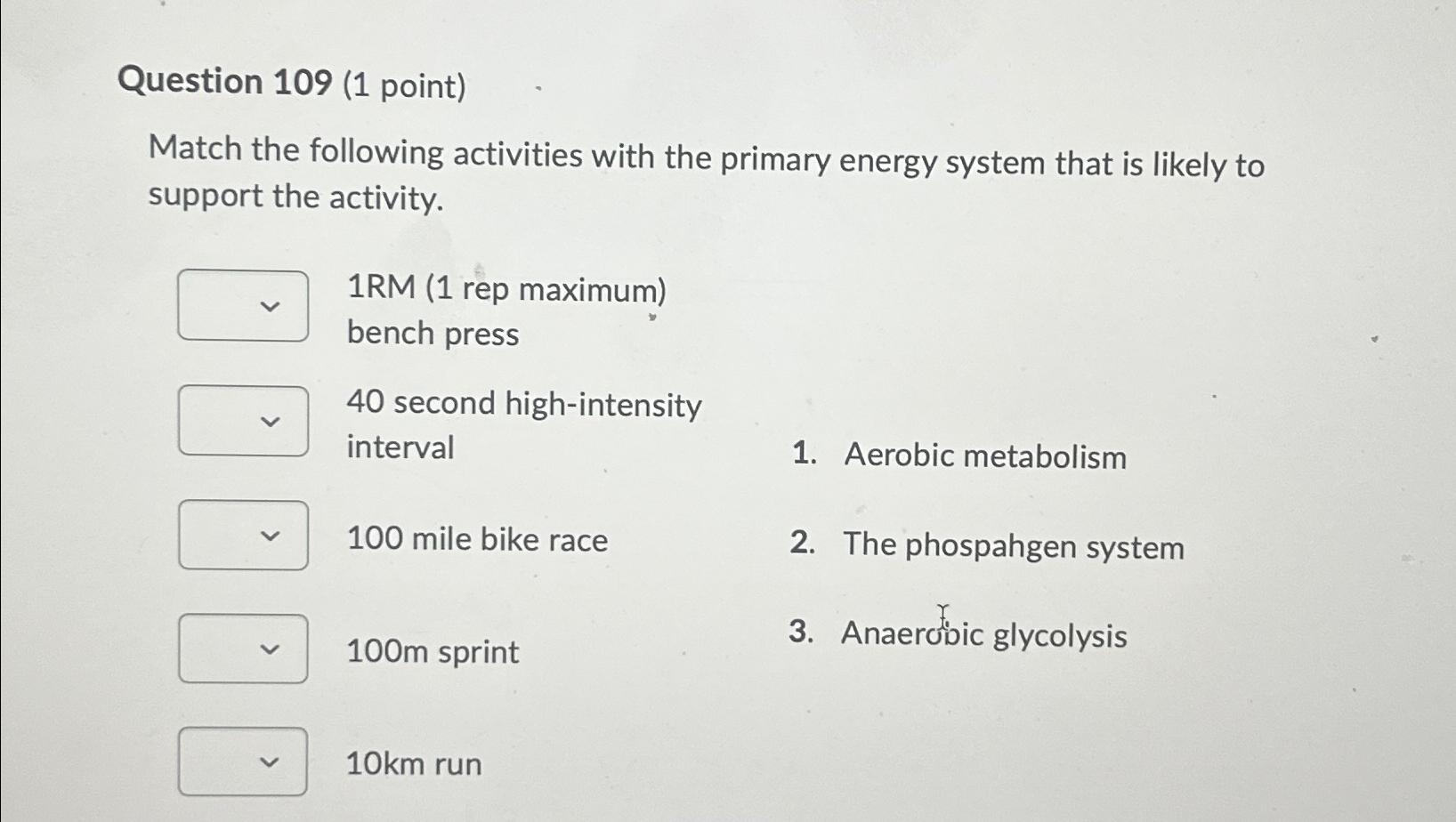 Solved \table[[,,,issalearn.con,,e,],[Roles I FA...,(A) | Chegg.com
