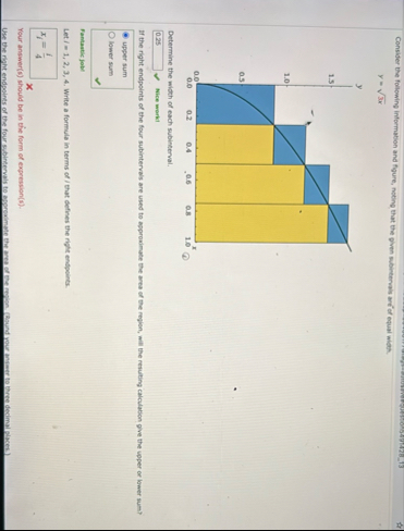 Solved Consider the following intormation and figure, noting | Chegg.com