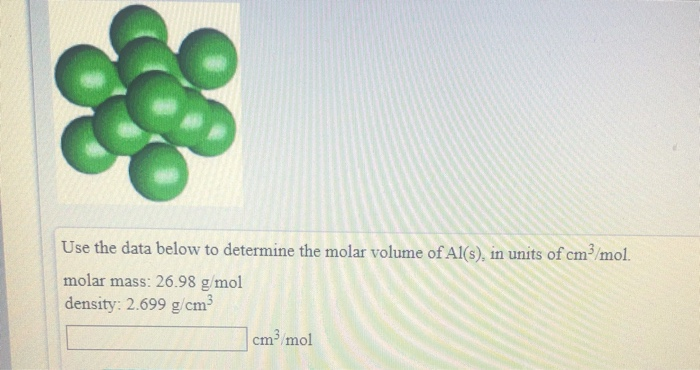 Solved The solid state structure of tin (grey) is shown | Chegg.com